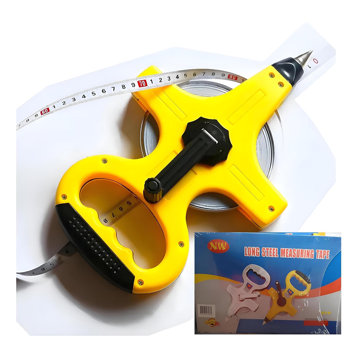 Steel Tape,Measuring Tape,Tape Measure,Metric Tape Measure,Measurement ...