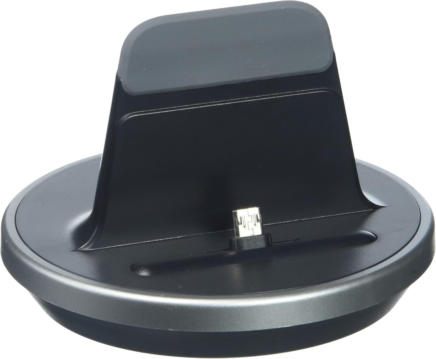 Amazon.com: RND Dock for LG G4, LG G3, LG Flex 2, and LG Tribute (works ...