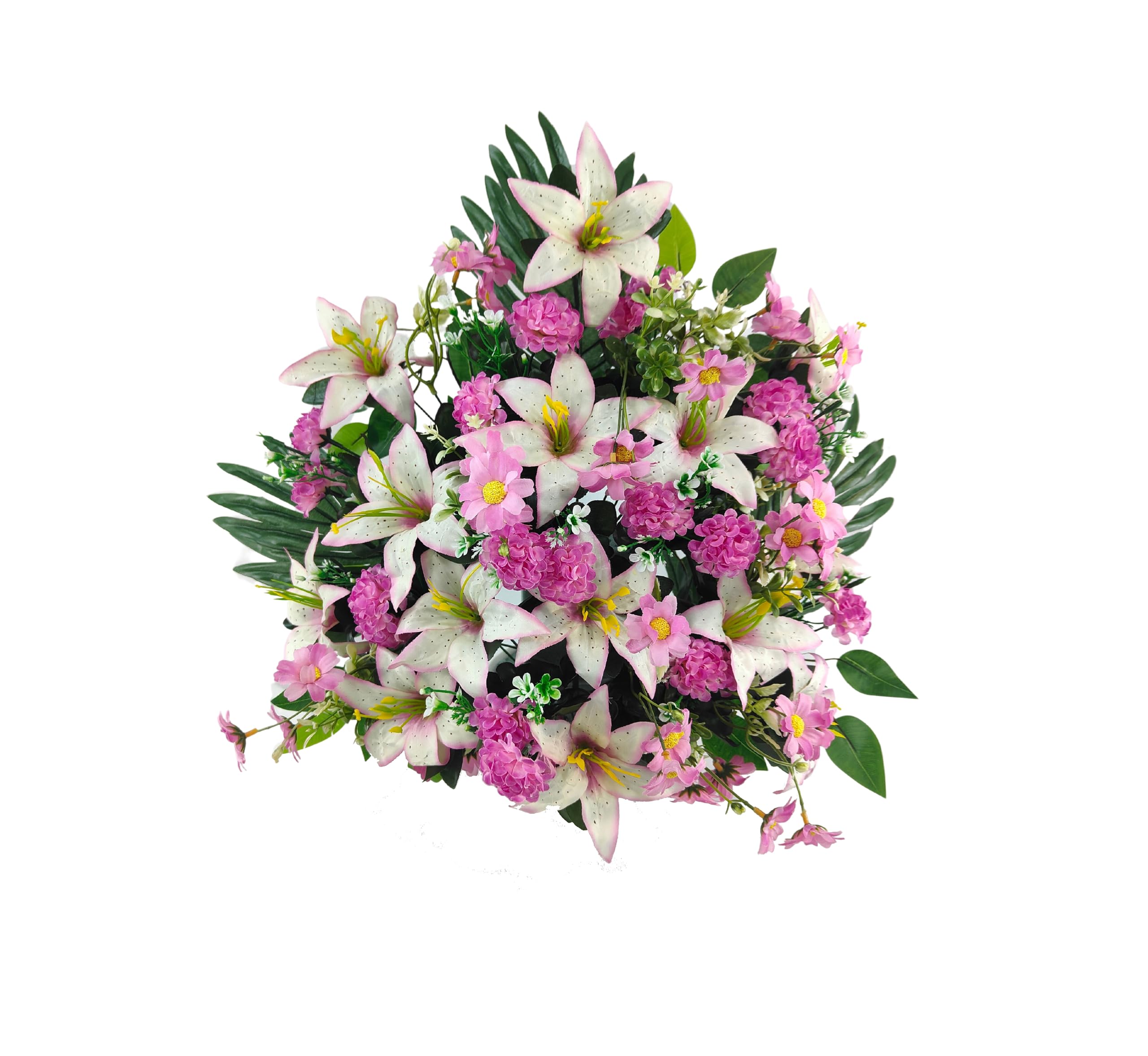 Flores Funerarias Con Temática Deportiva Floristería Tanatorio