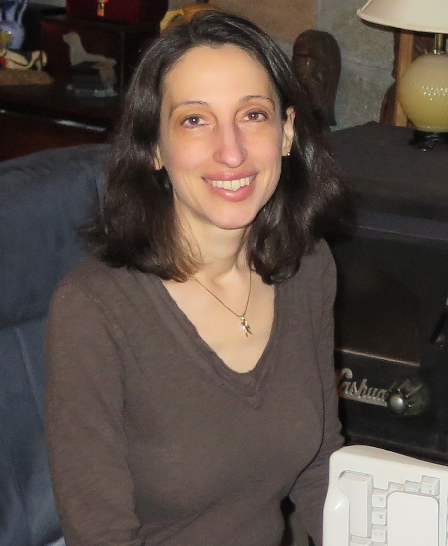 Amazon.com: Nicole Waybright: books, biography, latest update