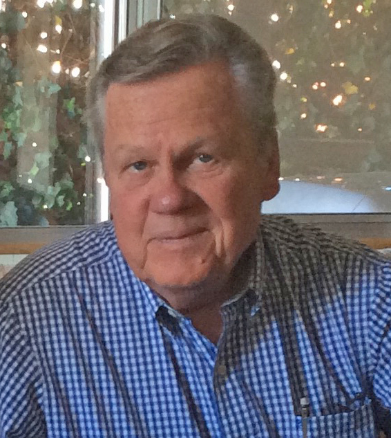 Amazon.com: Keith Carroll: books, biography, latest update