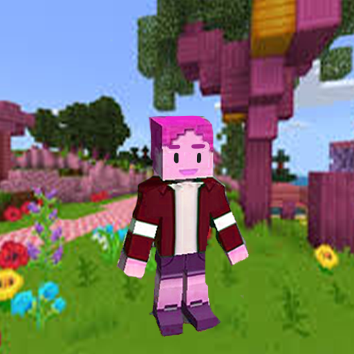 Pixel block vast kingdom - App on Amazon Appstore