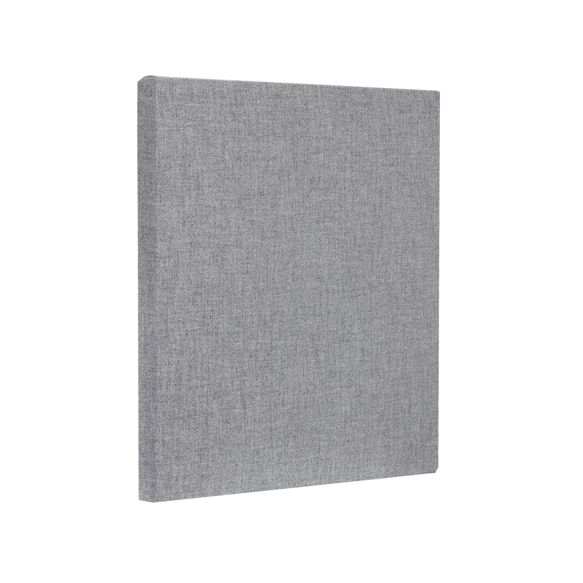 Amazon.com: ATS Acoustics Sound Dampening Acoustic Panel, Fire Rated ...