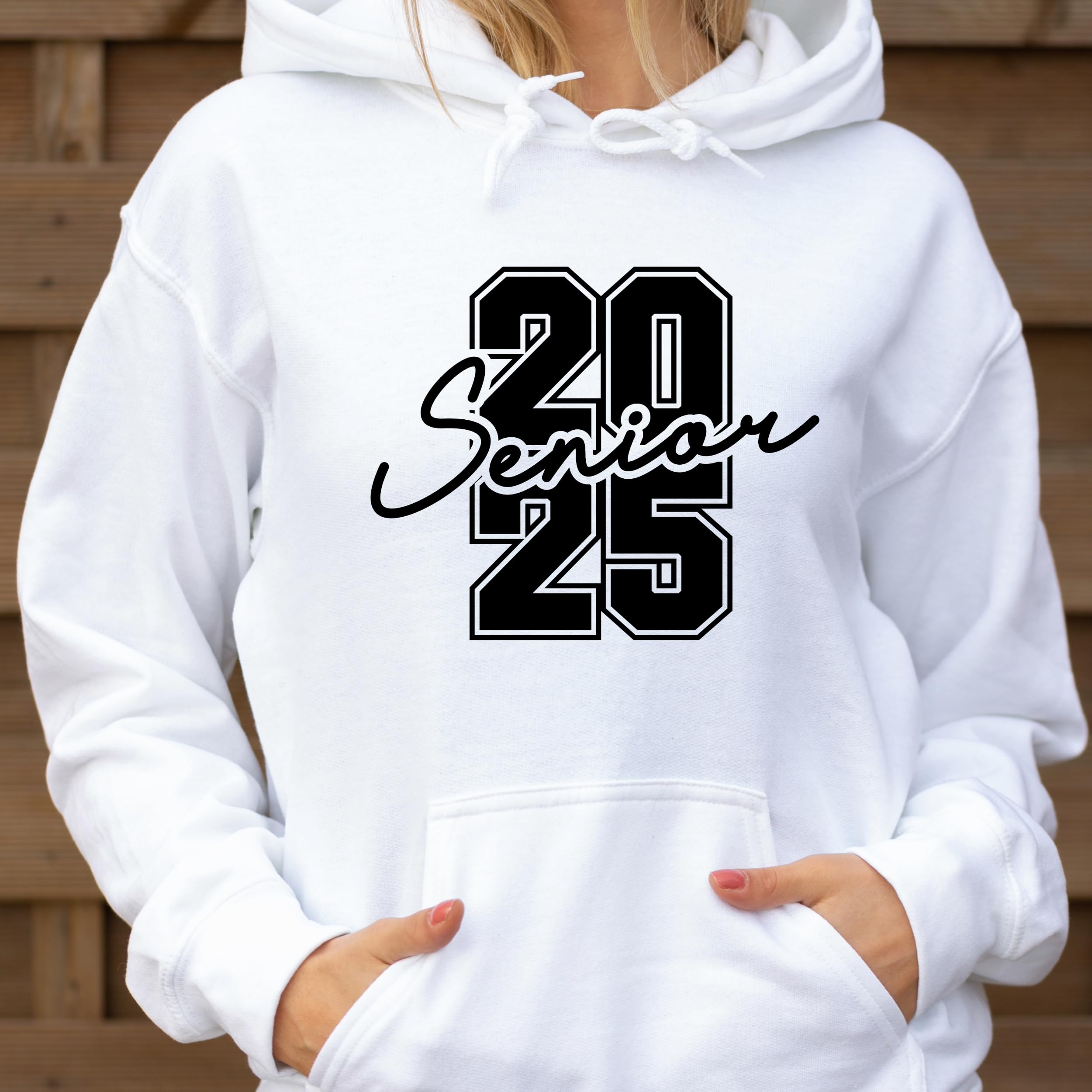 Sailor Pluma Ventajas De La Tela De Puño En Moda Y Prendas De Vestir ...