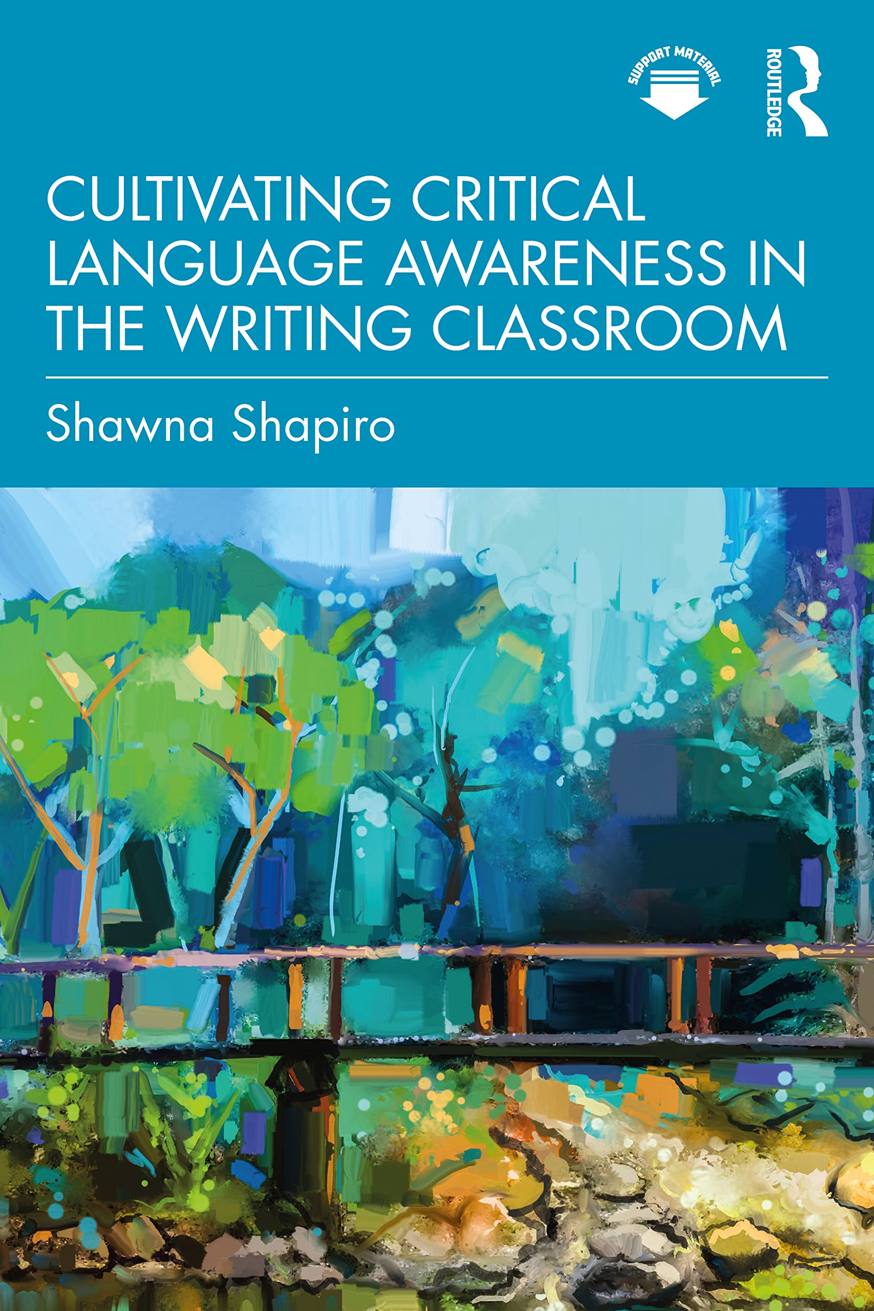 Amazon | Cultivating Critical Language Awareness in the Writing ...
