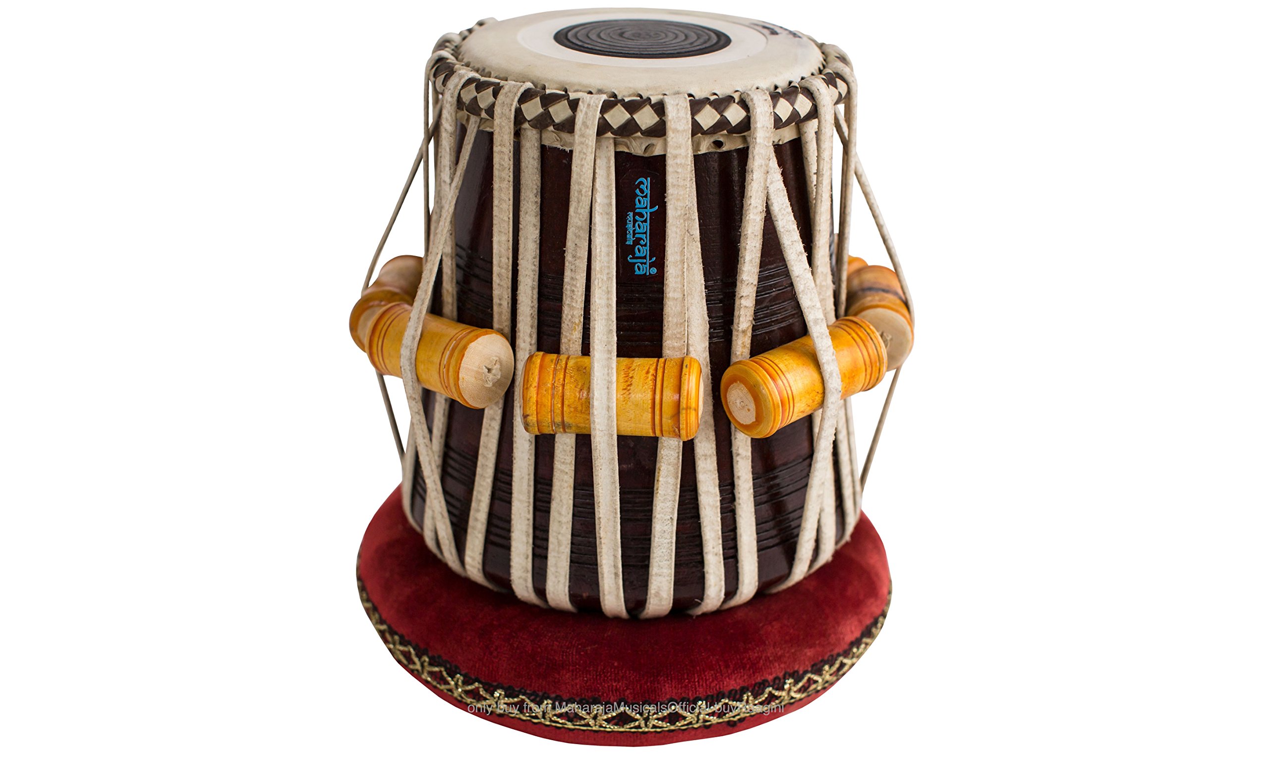Tabla Instrument Price Malaysia at Chloe Bergman blog