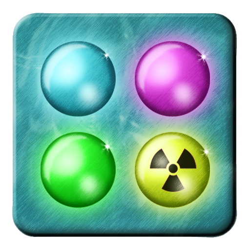 Bubble Bonanza - App on Amazon Appstore