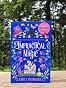 Impractical Magic: Gilmore Girls meets Charmed in 2025 – this is the ...