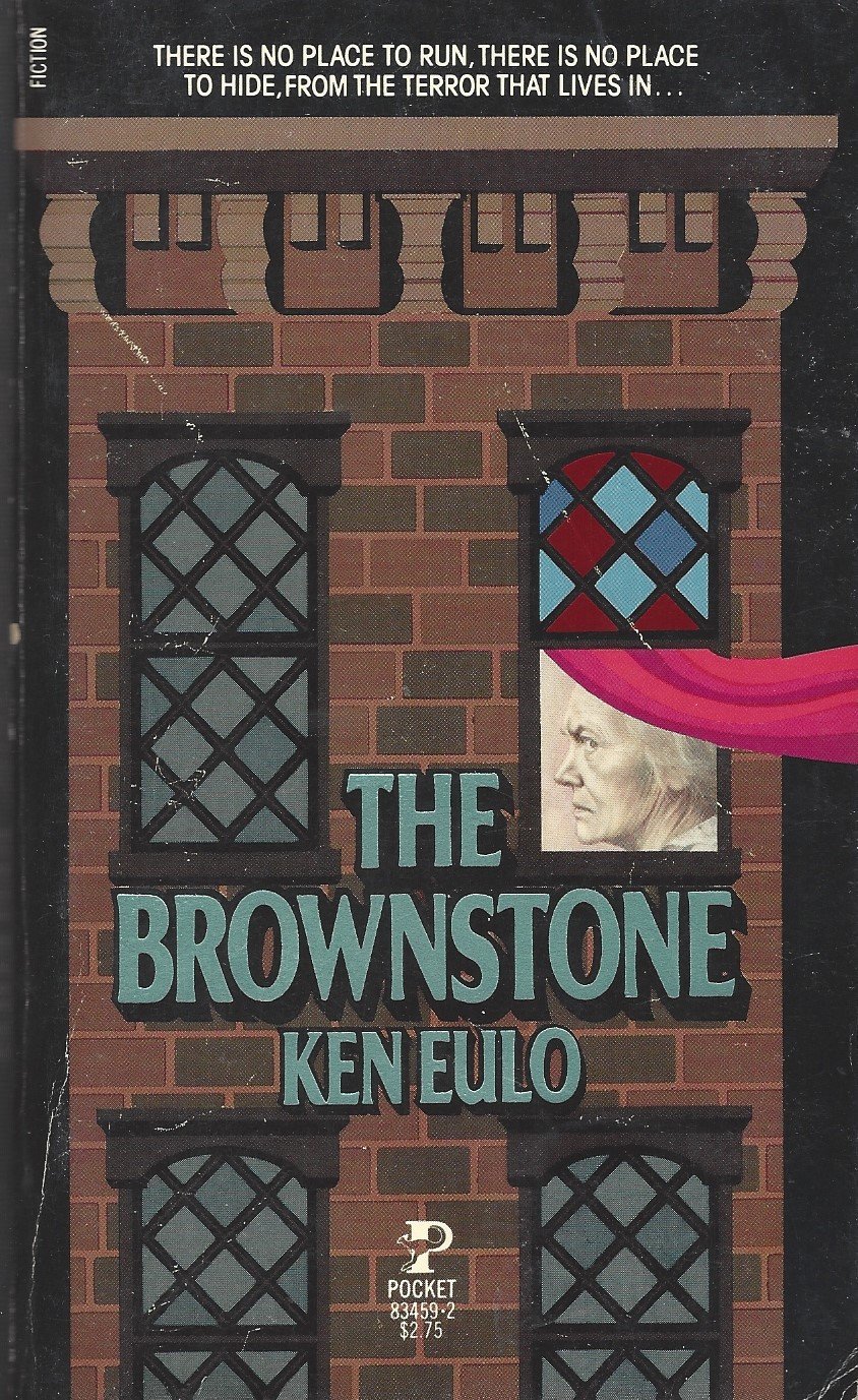 Ken Eulo Paperback Collection: Ken Eulo: Amazon.com: Books