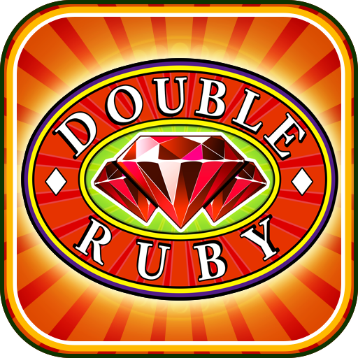 Double Ruby Slot Machine - App on Amazon Appstore