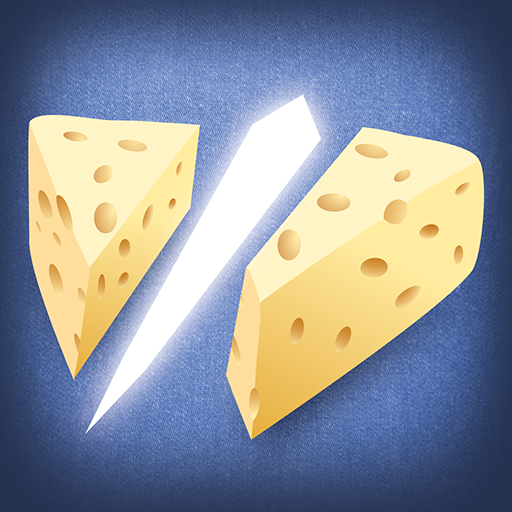 Cut The Cheese (Fart Game) - App on Amazon Appstore