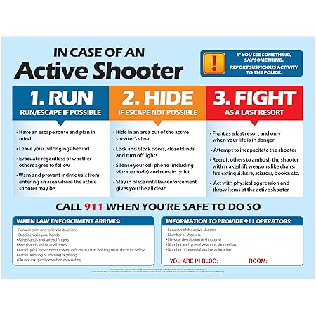 Amazon.com : Workplace Harassment Poster 18" X 24" Poster (18" x 24 ...
