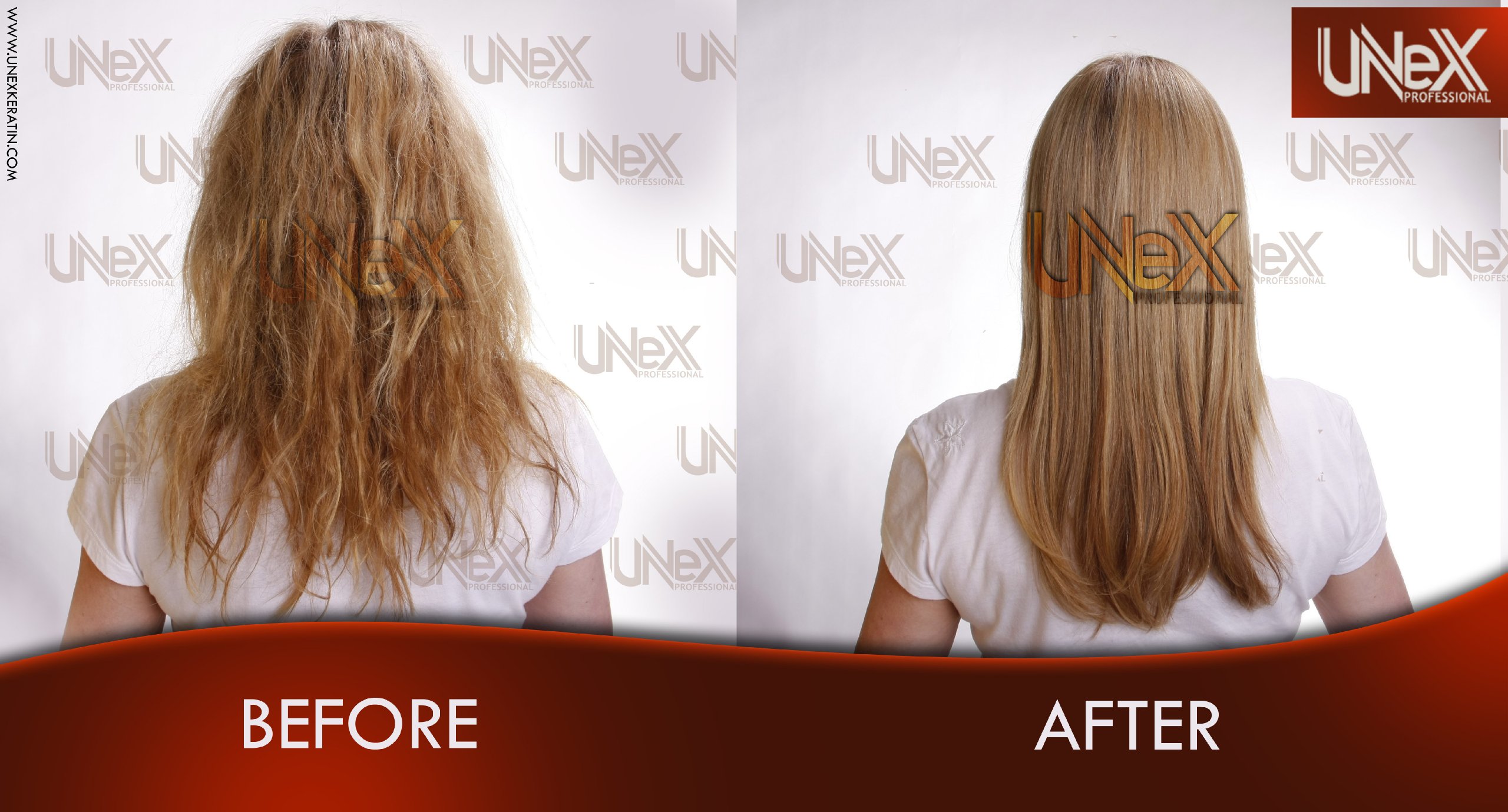 Protane Hair Treatment With Argan Oil at Janie Davis blog