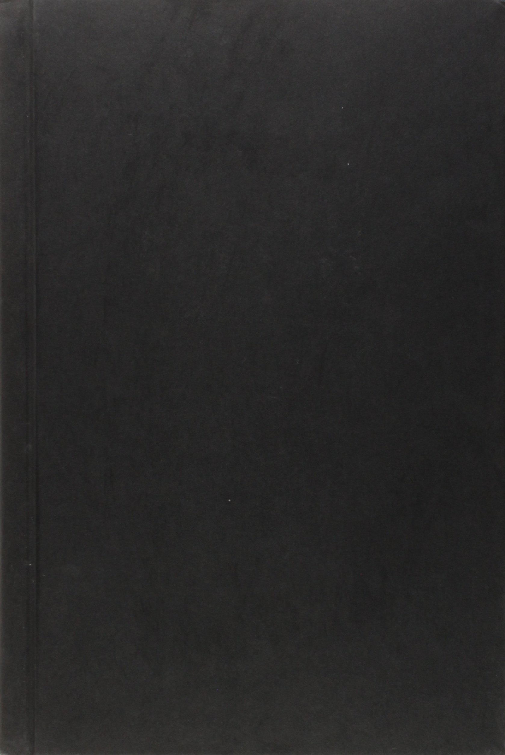 Change: Principles of Problem Formation and Problem Resolution ...