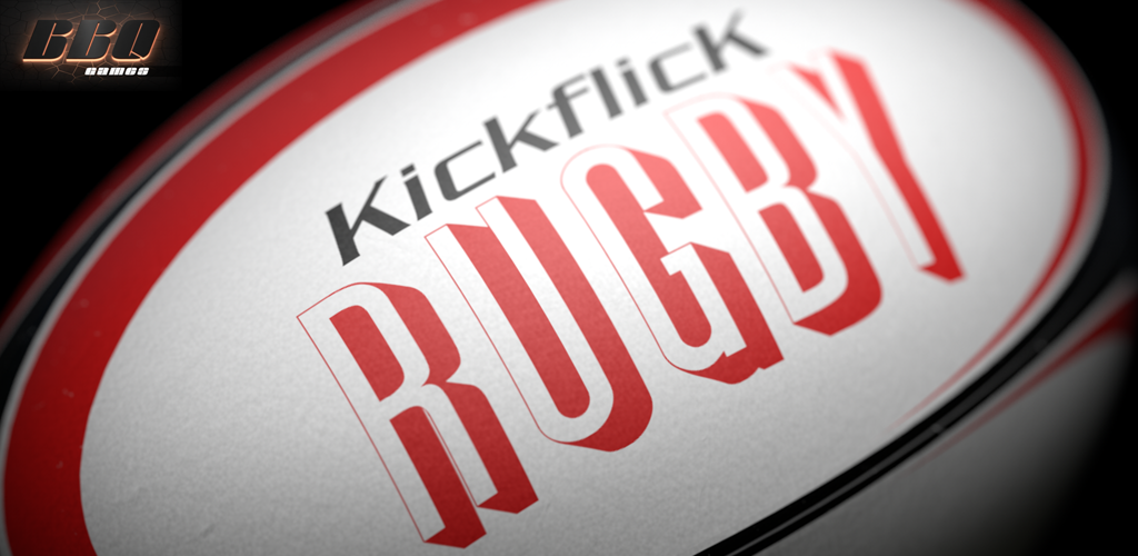 Kickflick Rugby:Amazon.co.uk:Appstore for Android