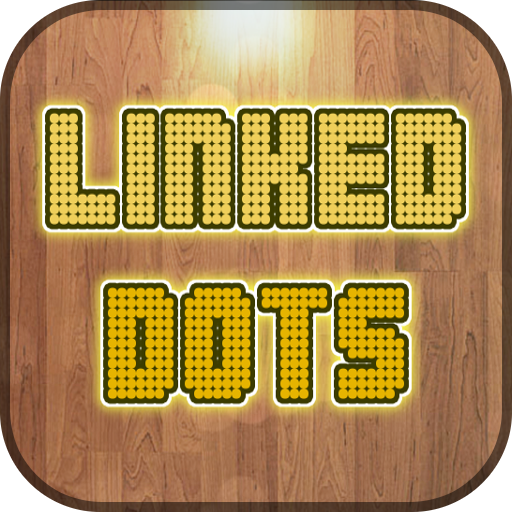 Linked Dots - App on Amazon Appstore