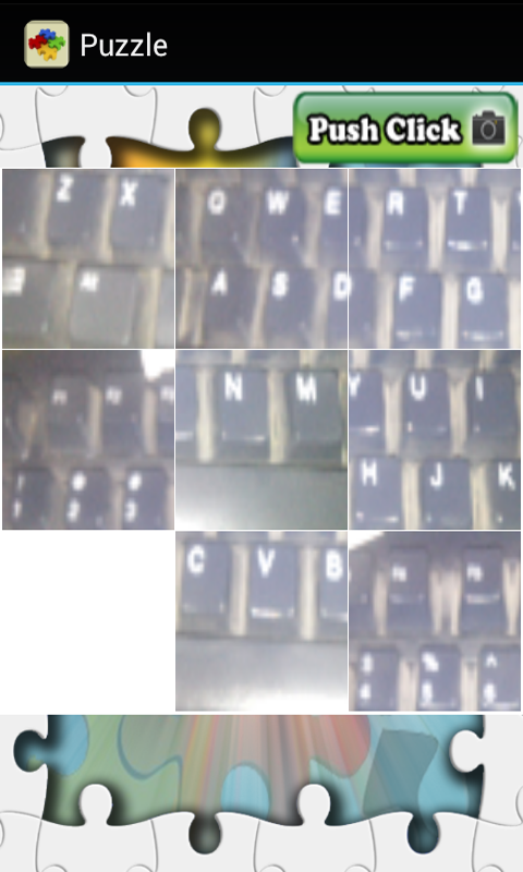 Pazzle Game - App on Amazon Appstore