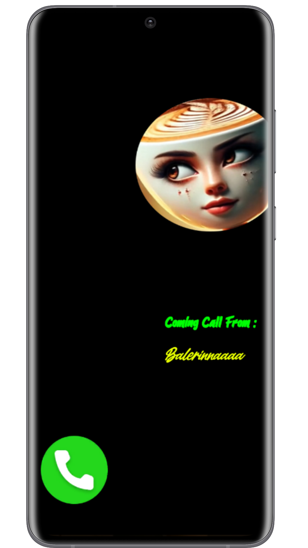 Italian Brainrot:prank call brainrot - Prank Video Call - App on Amazon ...