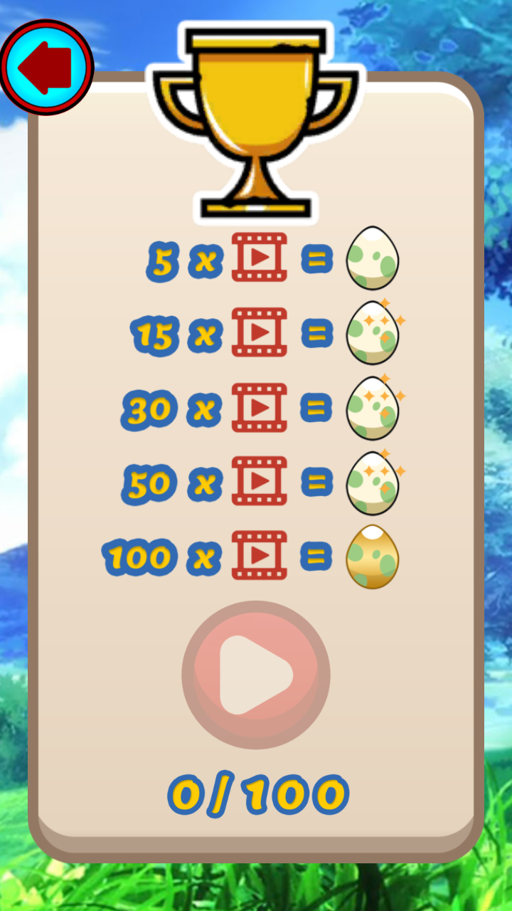 Surprise Eggs Monster Park:www.amazon.com:Appstore for Android