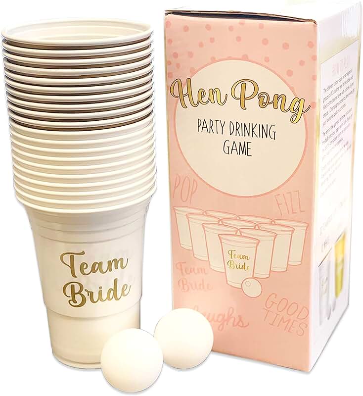 Amazon co uk Hen Do Games Amazon co uk Hen Do Games