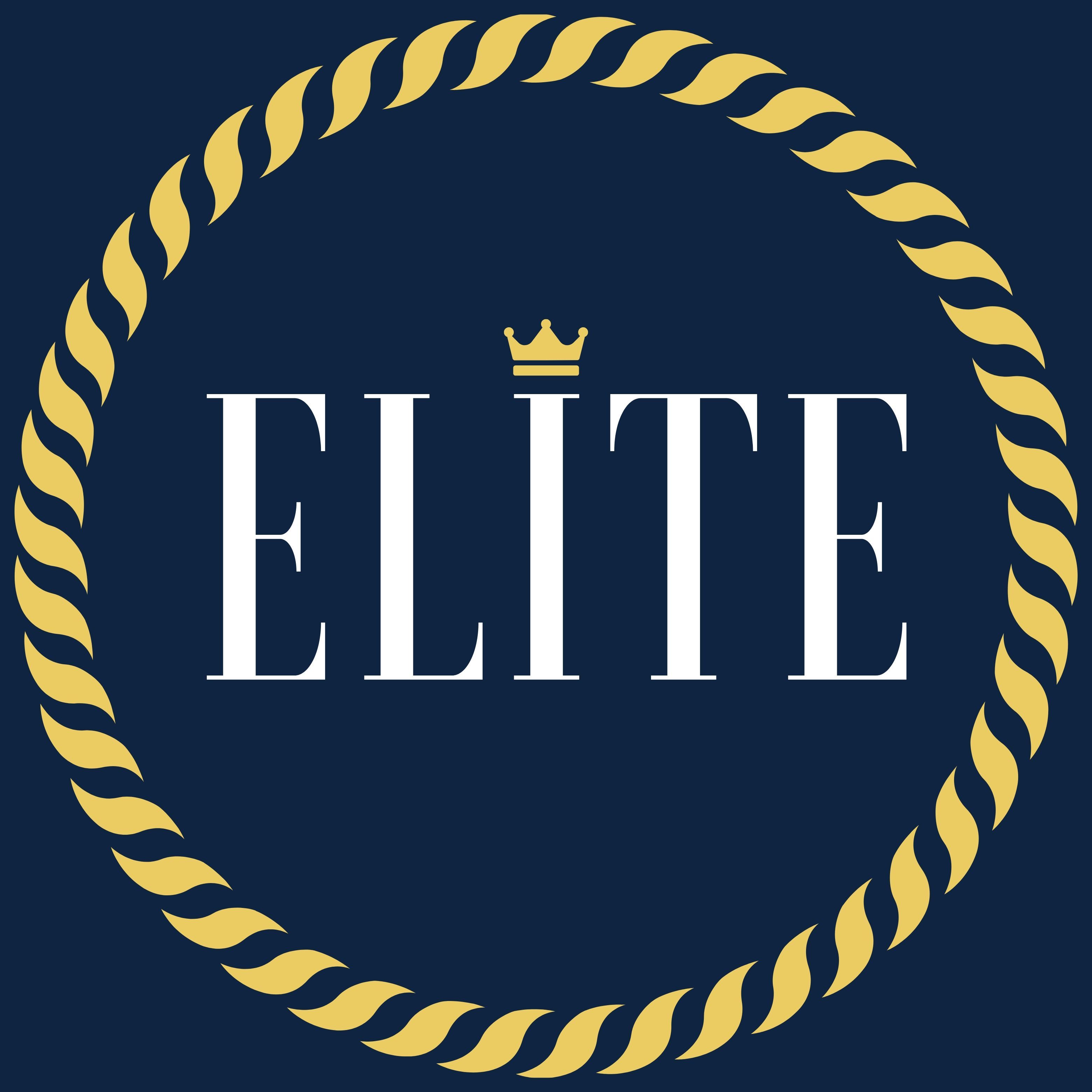 Amazon.com: Elite Stuff: books, biography, latest update