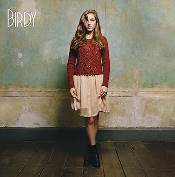 Amazon.co.jp: BIRDY: ミュージック