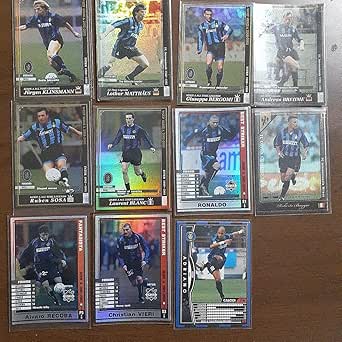 Amazon.co.jp: wccfインテルセット : スポーツ＆アウトドア