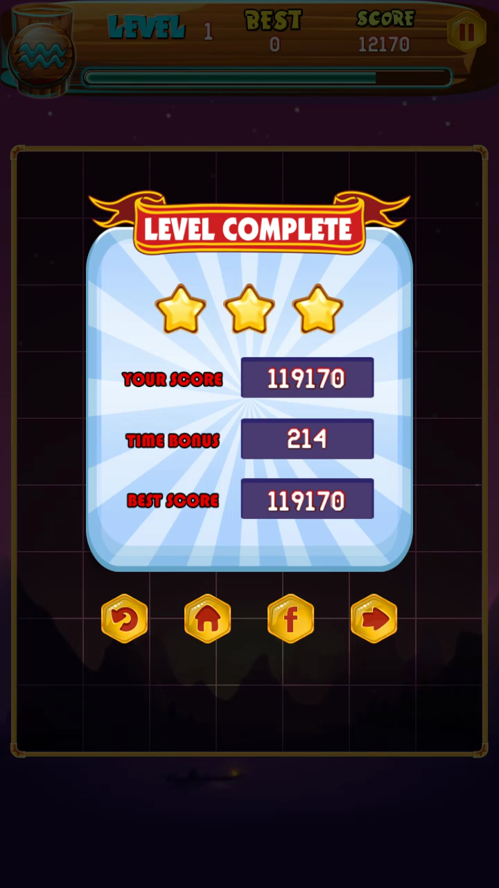 Jewels Quest 2020 - App on the Amazon Appstore