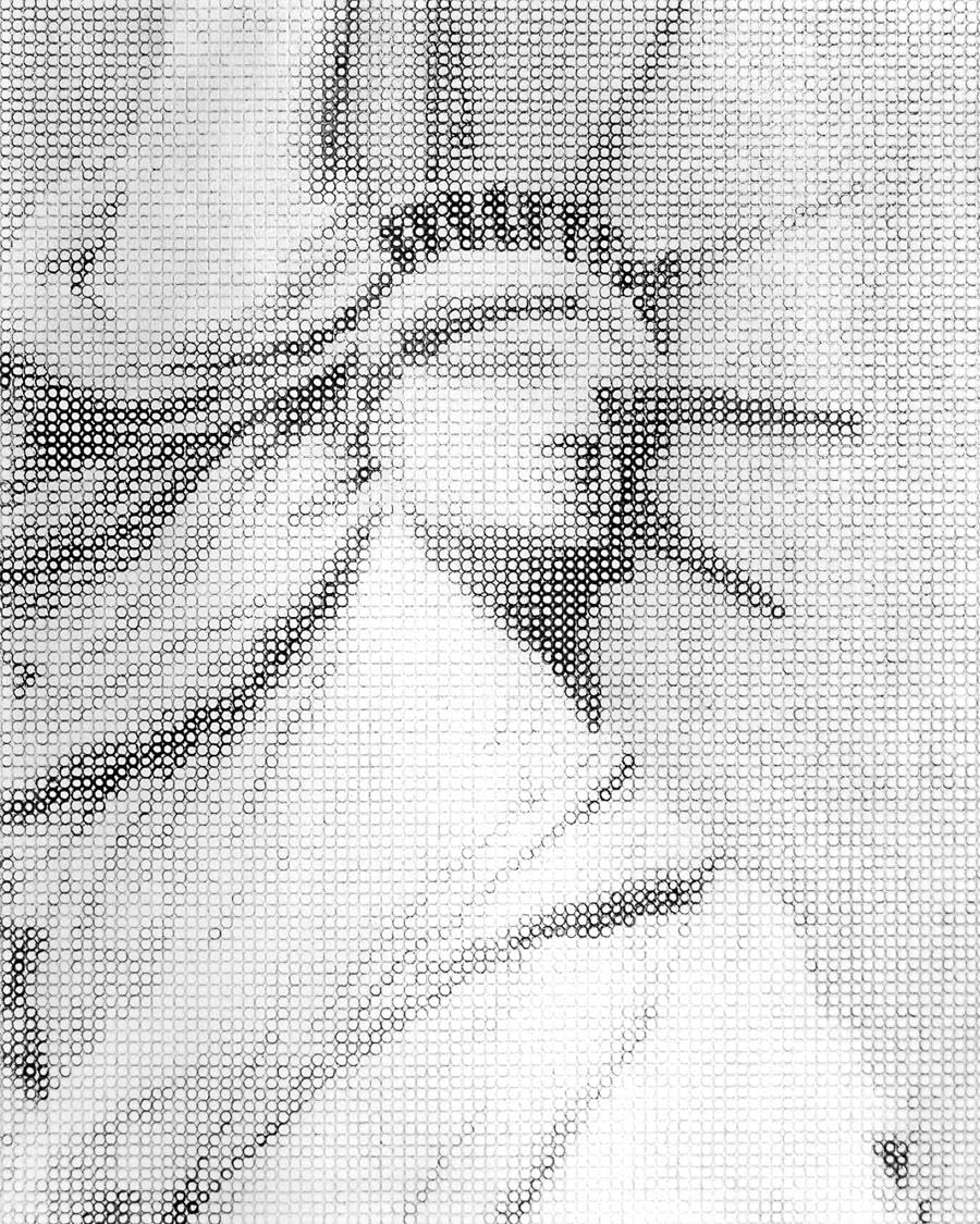 Ewan Gibbs: America: Thomas, Brad, Gibbs, Ewan, Fletcher, Jennifer, Shiff, Richard ...