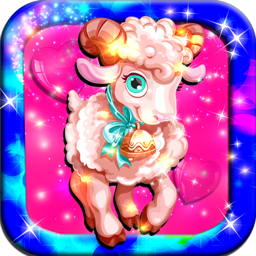 Farm Animals Coloring Book - App on Amazon Appstore