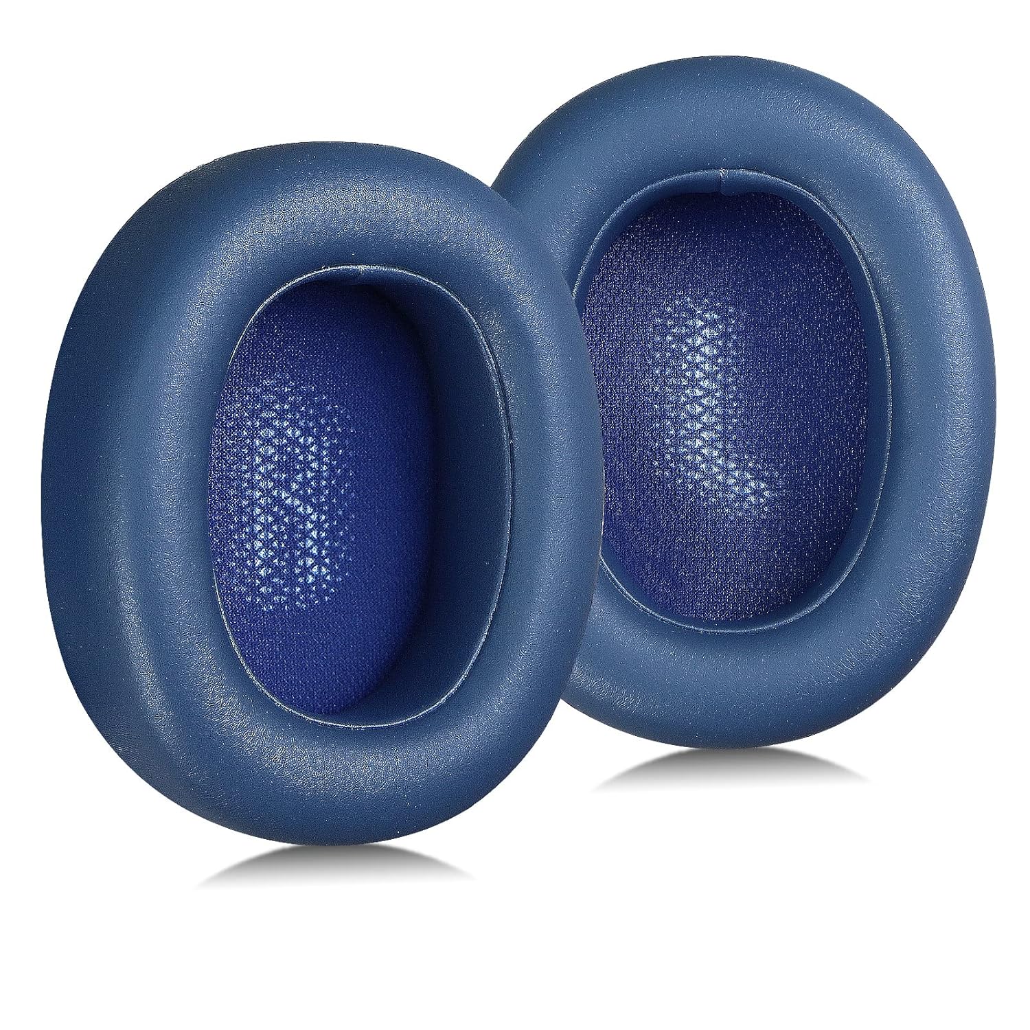 SINOWO Earpads Replacement for JBL Everest Elite 750 750NC Over-Ear ...