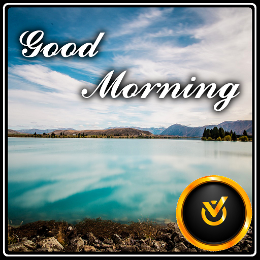 Top Good Morning Image - App on Amazon Appstore