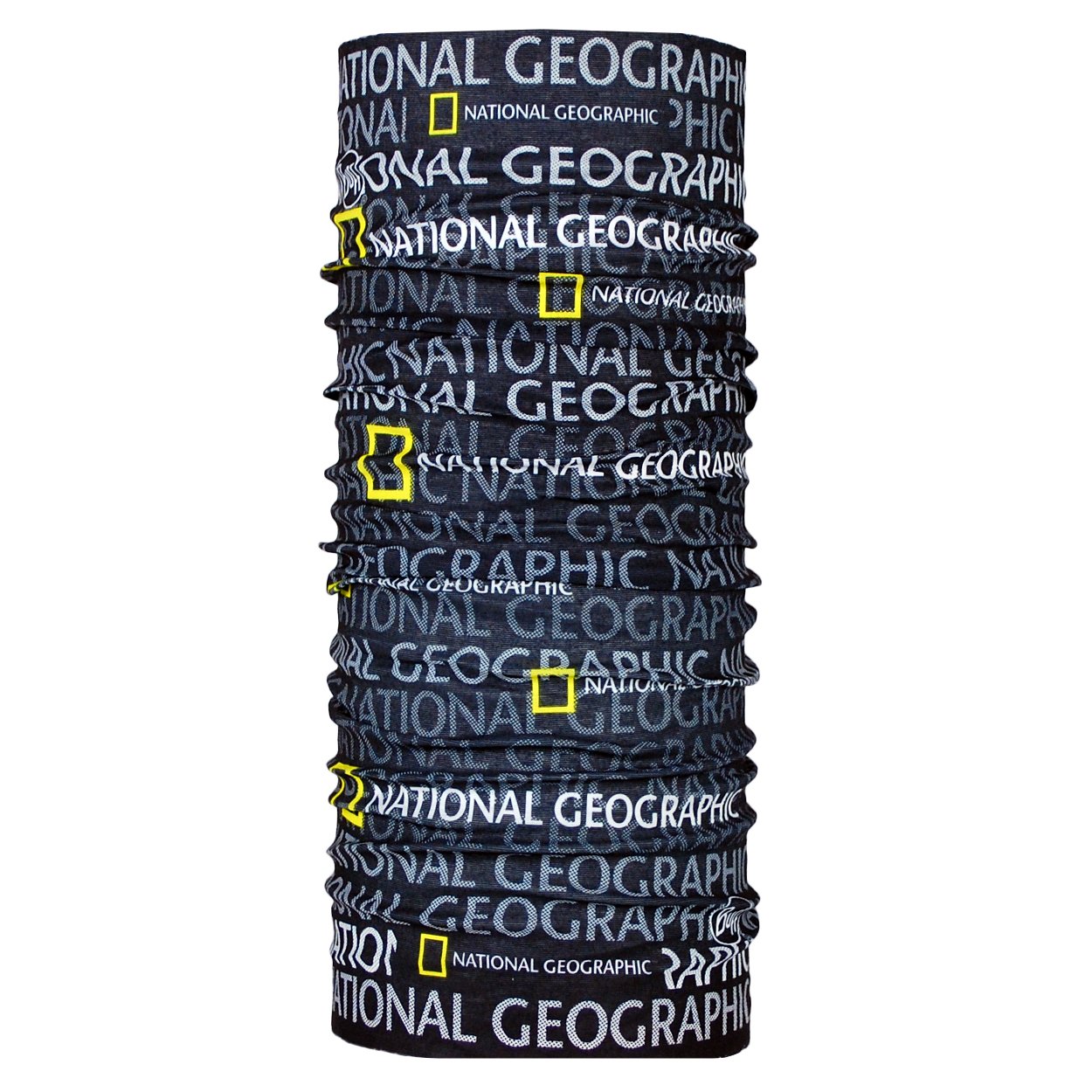 Buy NATIONAL GEOGRAPHIC ORIGINAL BUFF® NG LOGO 2 Online at Low Prices ...