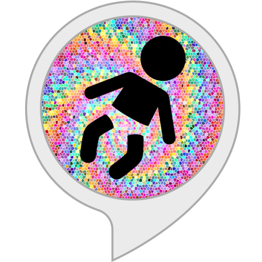 Amazon.com: Poopy Diaper : Alexa Skills