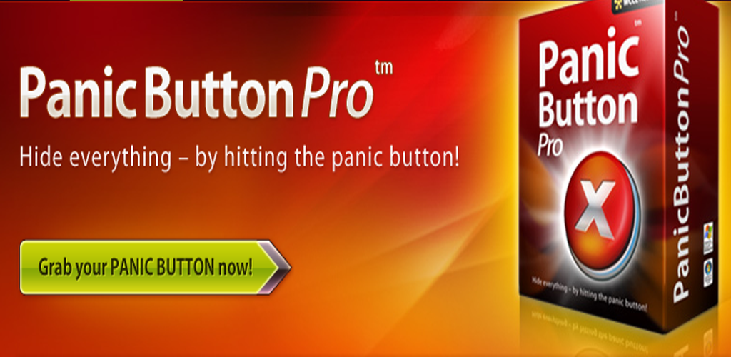 Panic Button Pro:Amazon.com:Appstore for Android