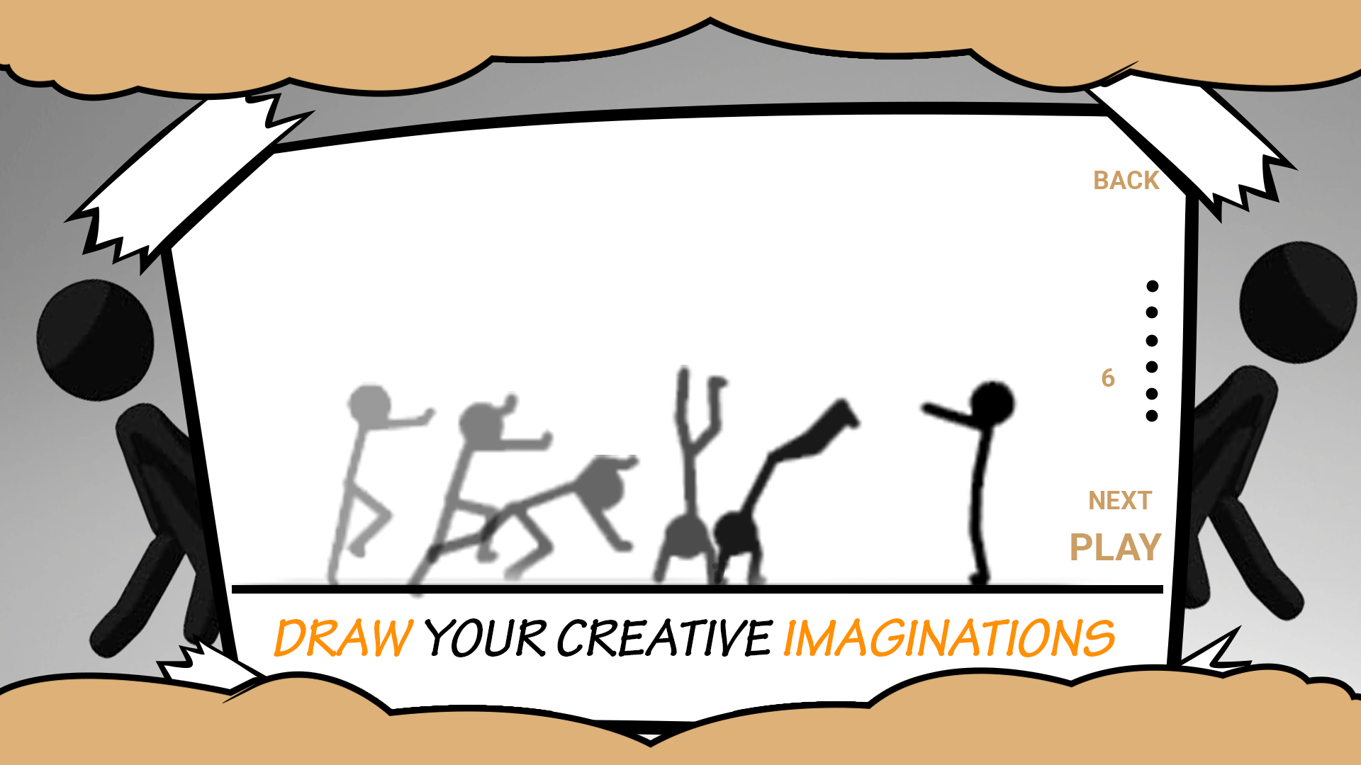 Cartoon Maker: Video & GIFs Creator - App on Amazon Appstore