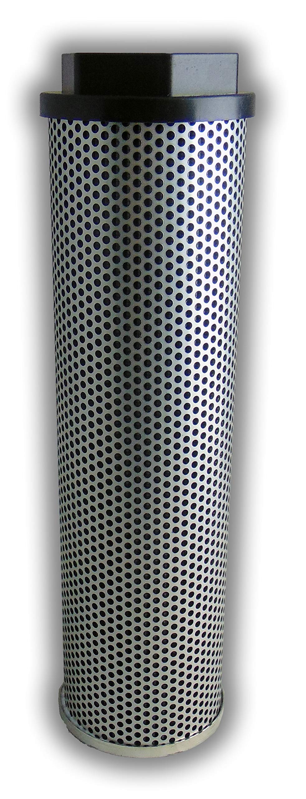 Amazon.com: Big Filter Filtro hidráulico de repuesto compatible con ...