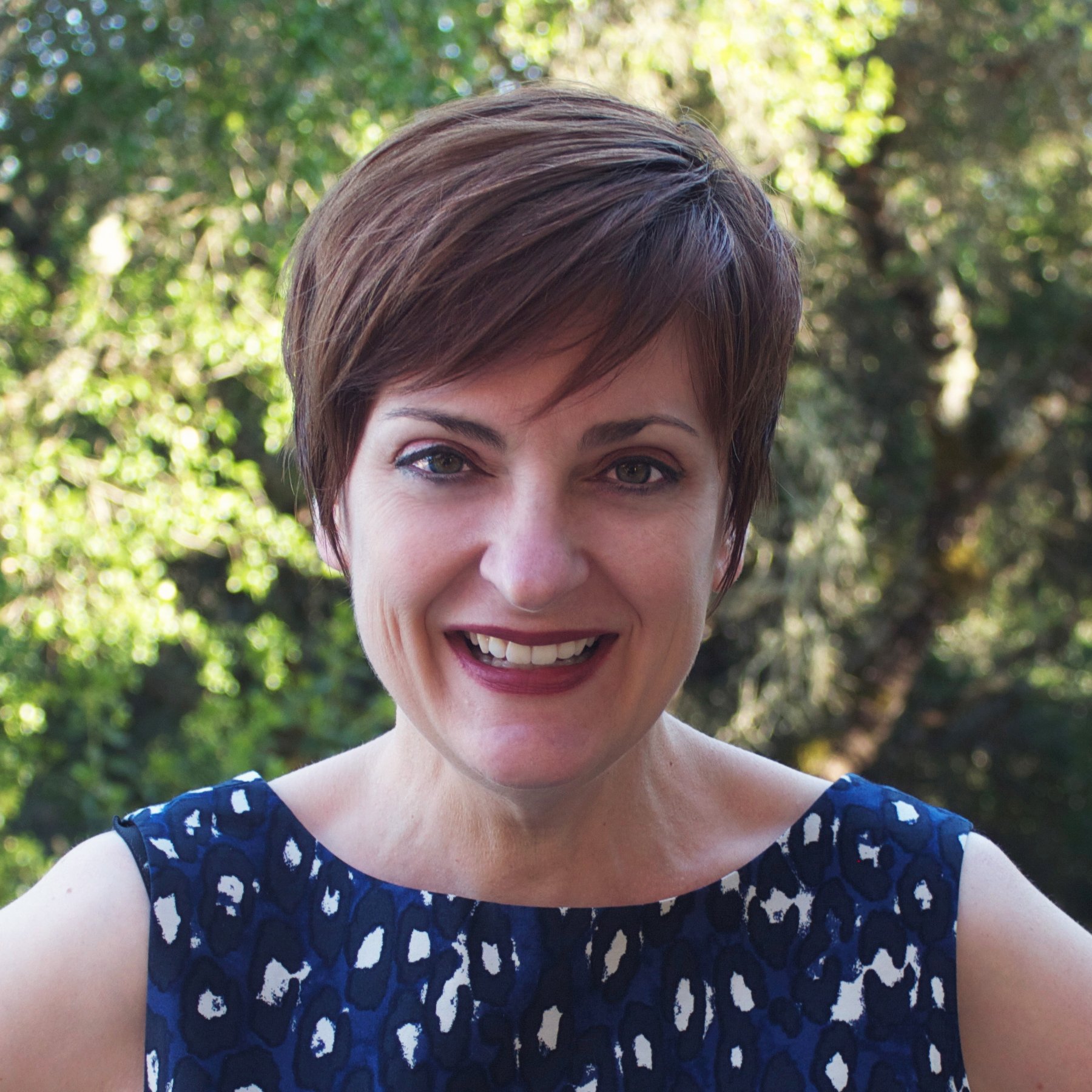 Amazon.com: Marla Cooper: books, biography, latest update