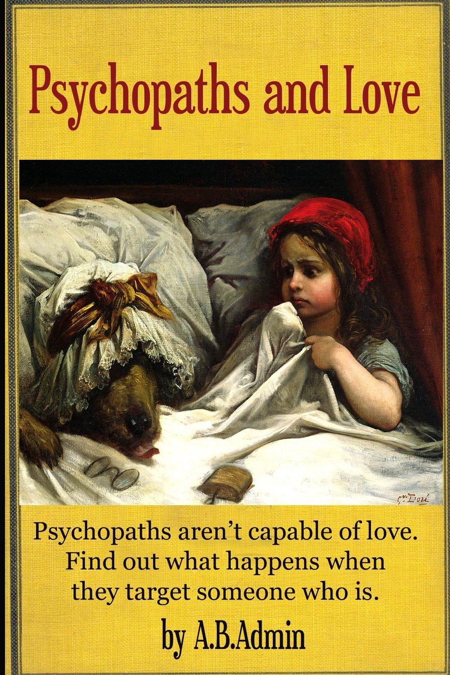 Psychopaths and Love: Psychopaths aretn't capable of love, Find out ...