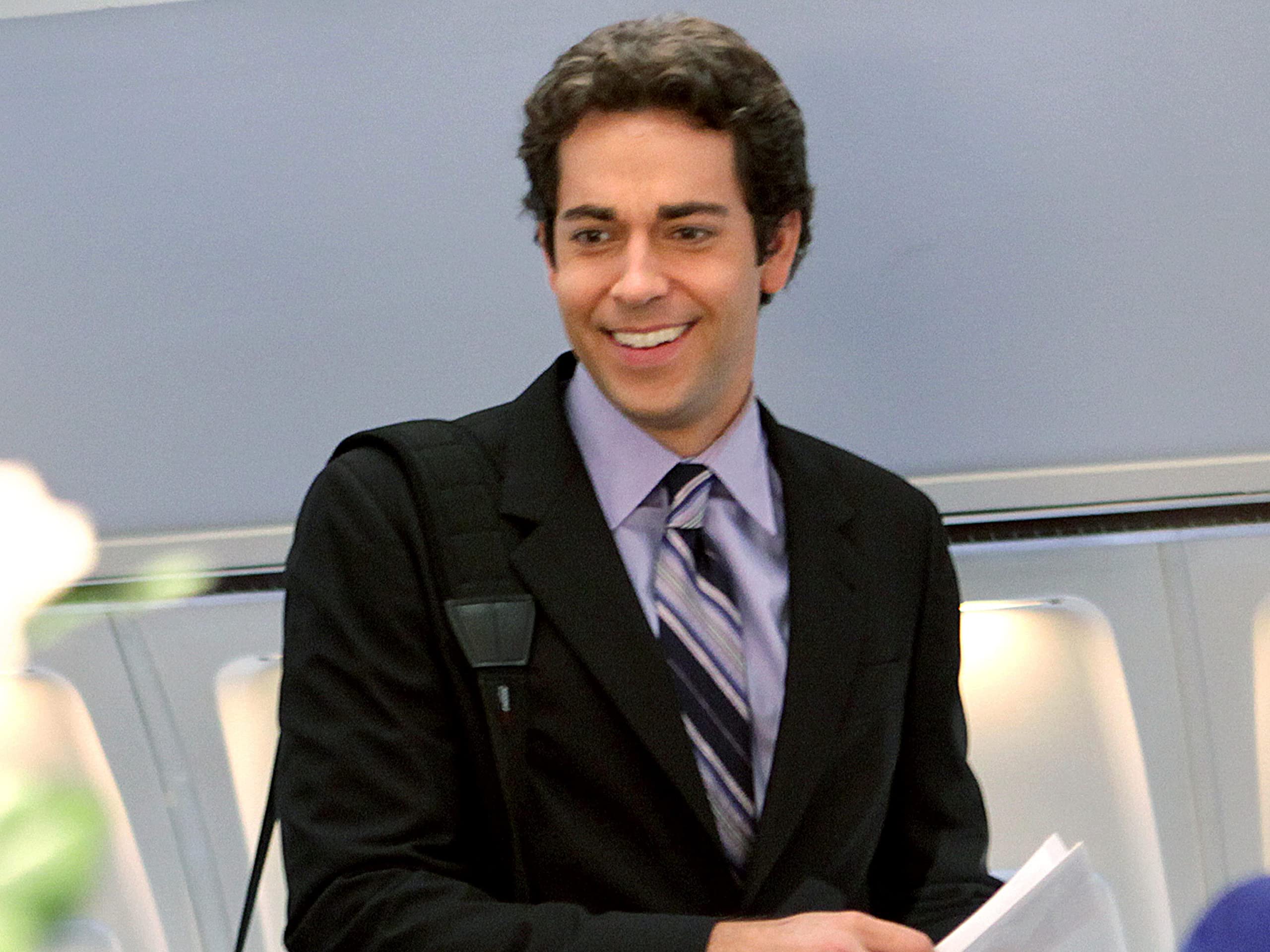 Watch Chuck - Season 3 | Prime Video