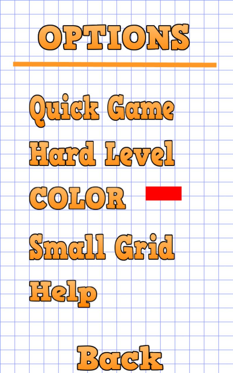 Grid Wars - App on Amazon Appstore