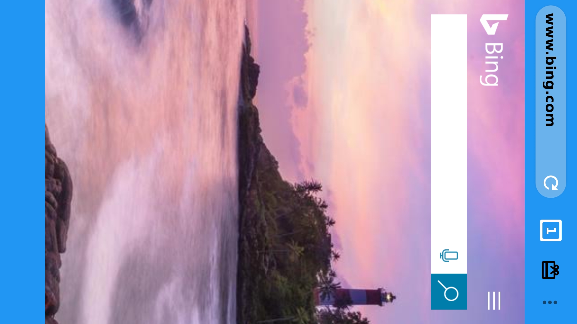 Soft browser - App on Amazon Appstore