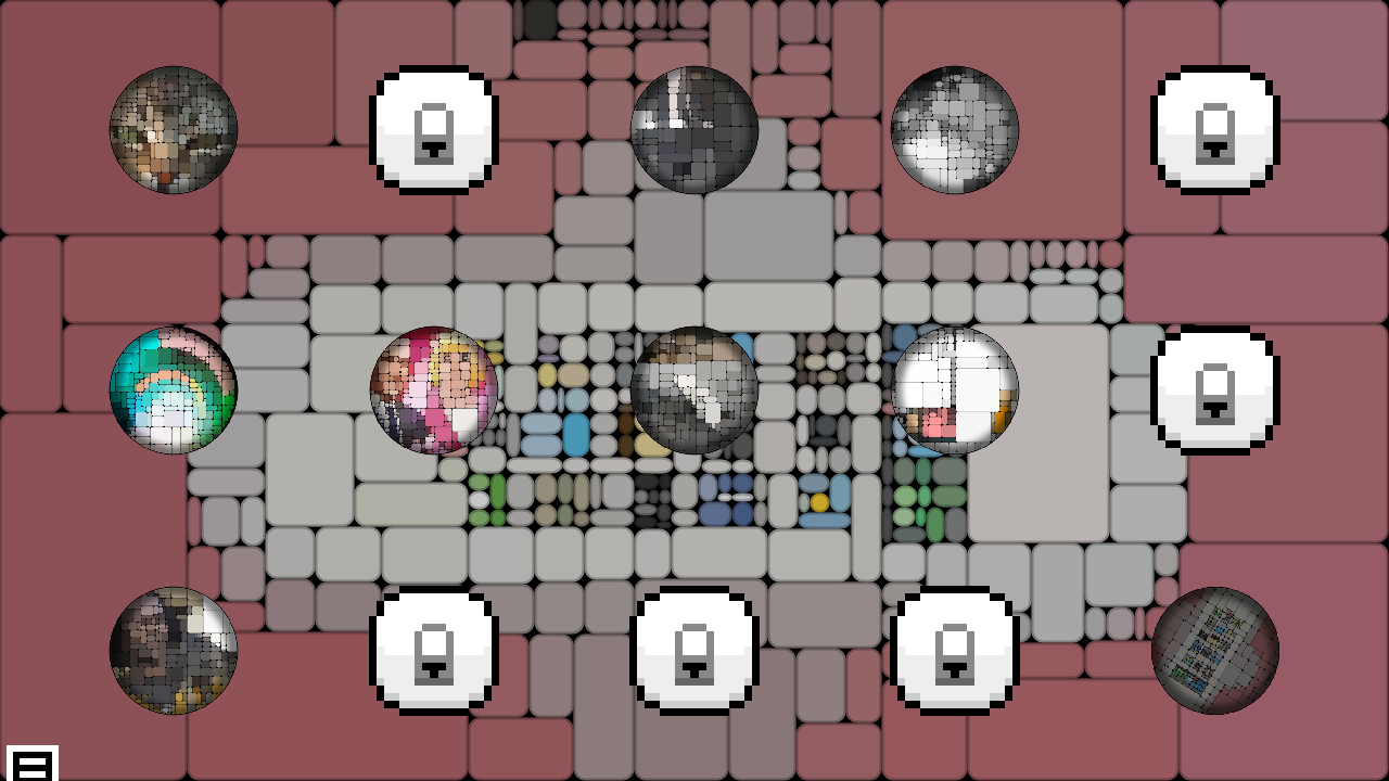 Lol Lol Sounds and Ringtones - App on the Amazon Appstore