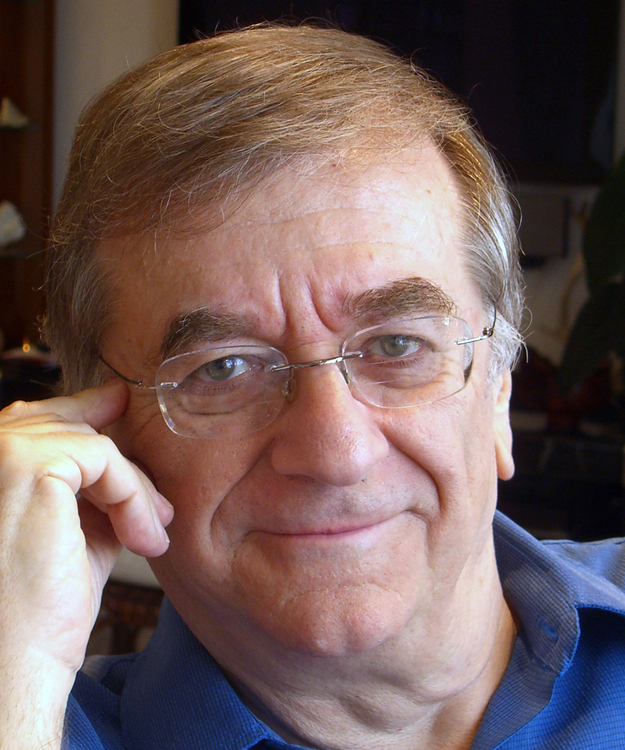 The Power of Film: Suber, Howard: 9781932907179: Amazon.com: Books