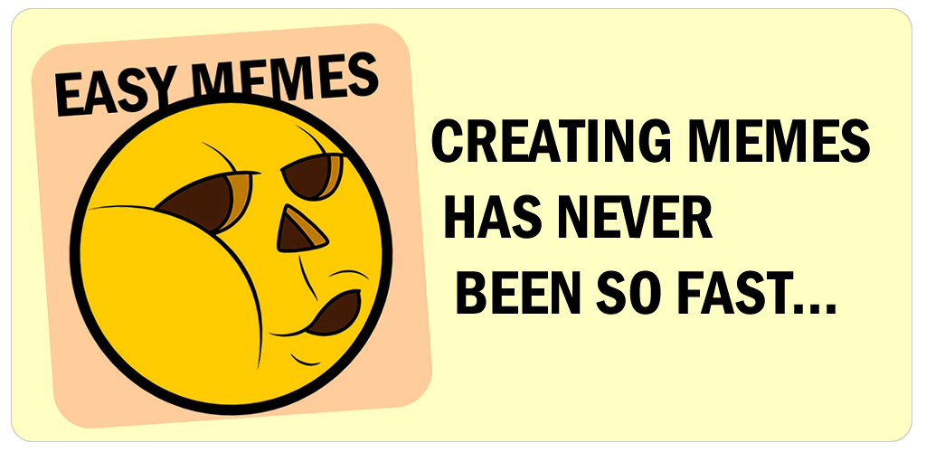 Easy Memes App - App on Amazon Appstore