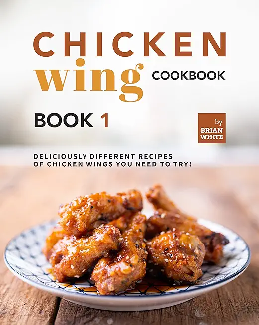 Perfectly Crispy Bbq Fried Chicken: A Step-By-Step Guide | ShunGrill