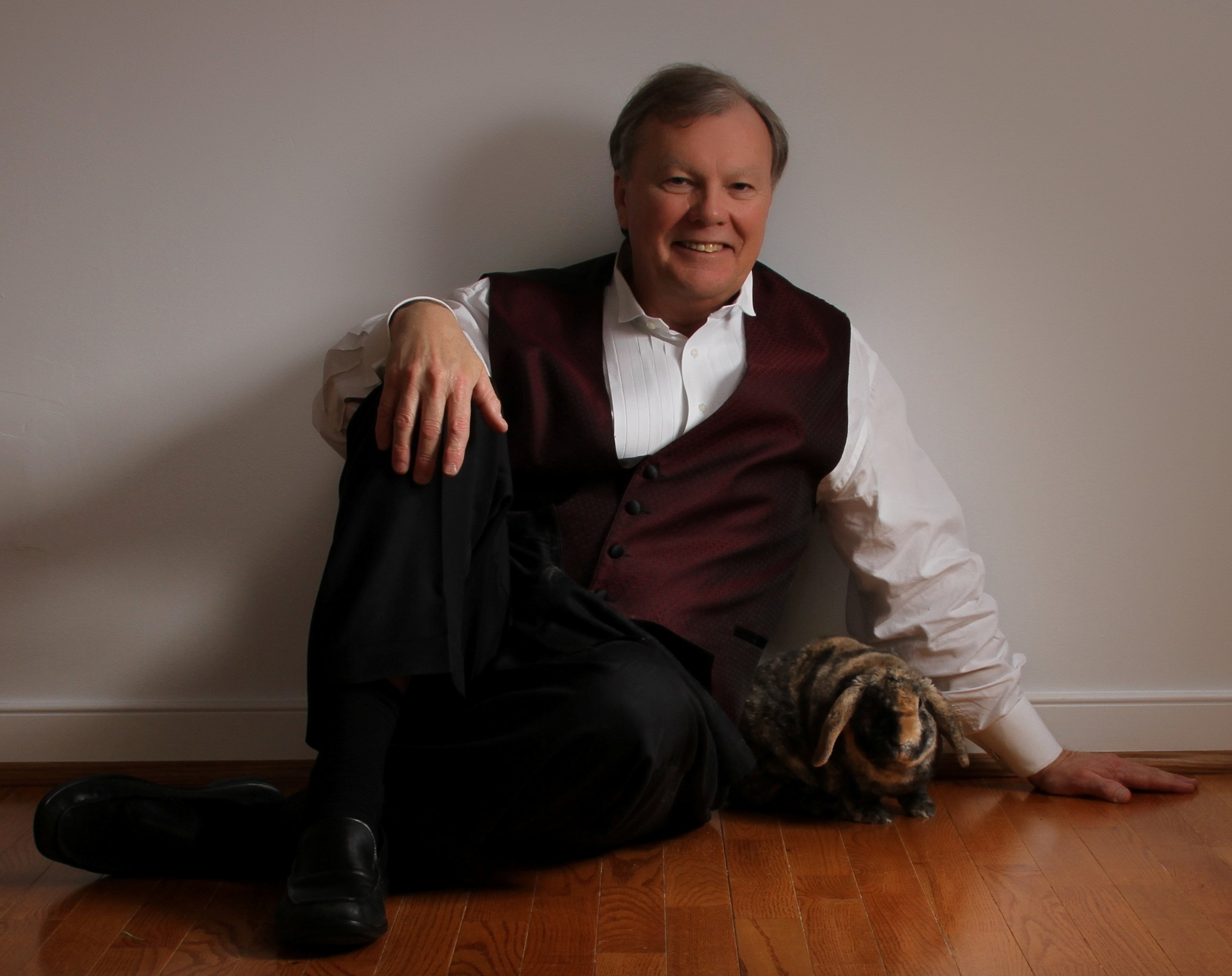 Amazon.com: Mickey Moore: books, biography, latest update