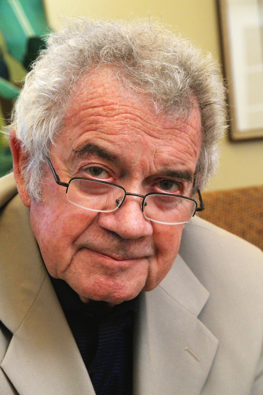 Amazon.co.uk: Roy Braybrook: books, biography, latest update