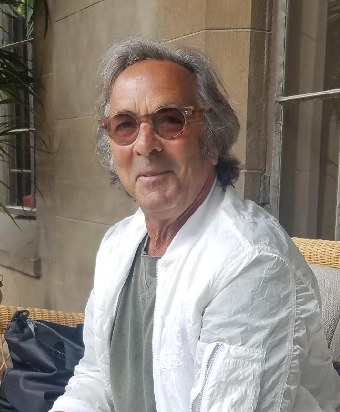 Amazon.co.uk: Steven E Machat: books, biography, latest update