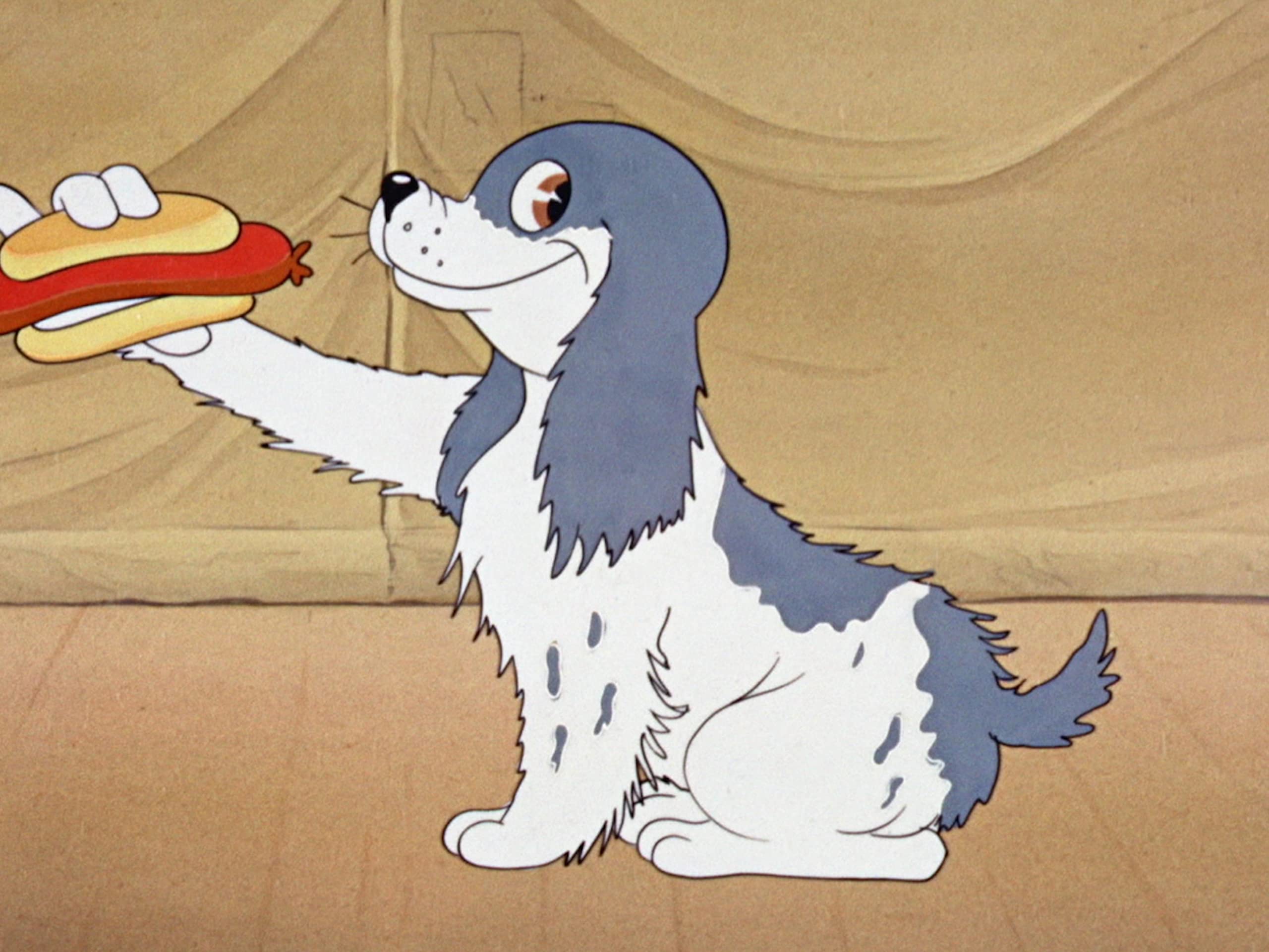 Watch Looney Tunes - Season 3 | Prime Video